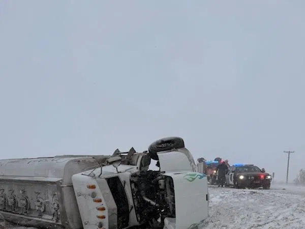 Hassett emerges as frontrunner to be Trump’s next Fed chair, Bloomberg ...