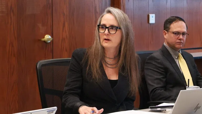 With Kyler Murray inactive, Cards turn to Jacoby Brissett vs. Colts ...