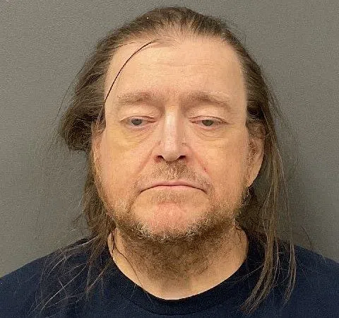 Hassett emerges as frontrunner to be Trump’s next Fed chair, Bloomberg ...