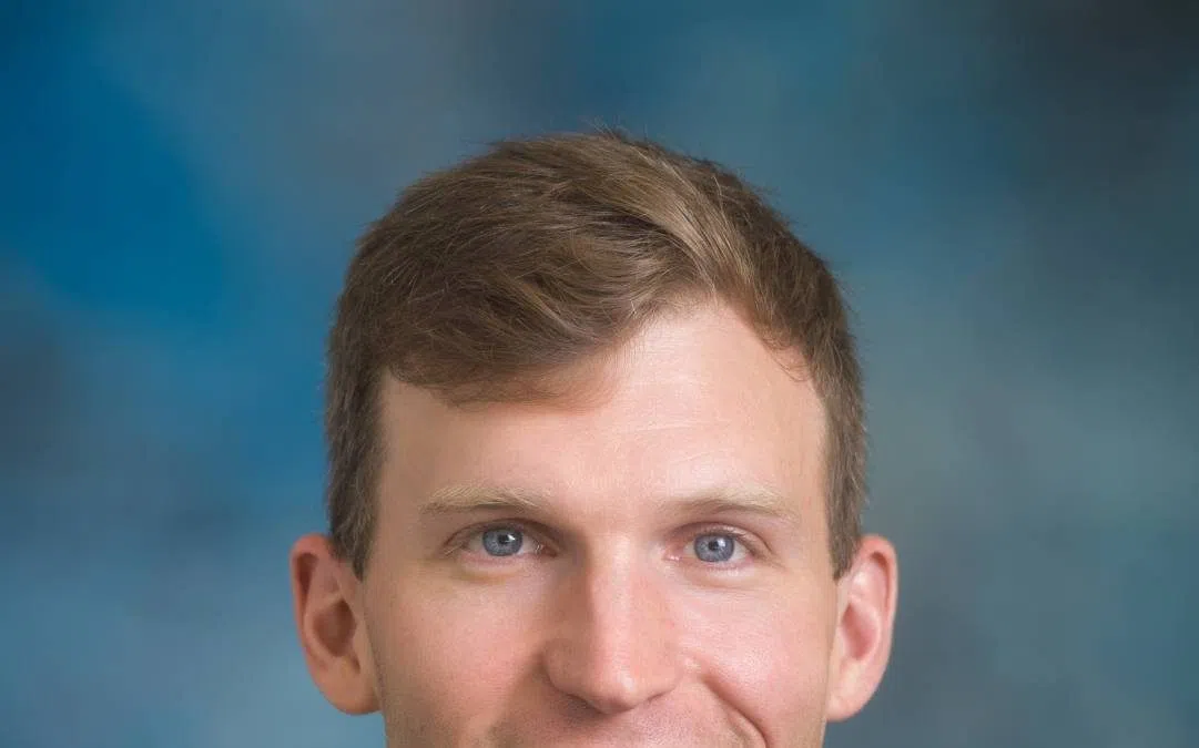 New Superintendent of Public Instruction to visit every ND public ...