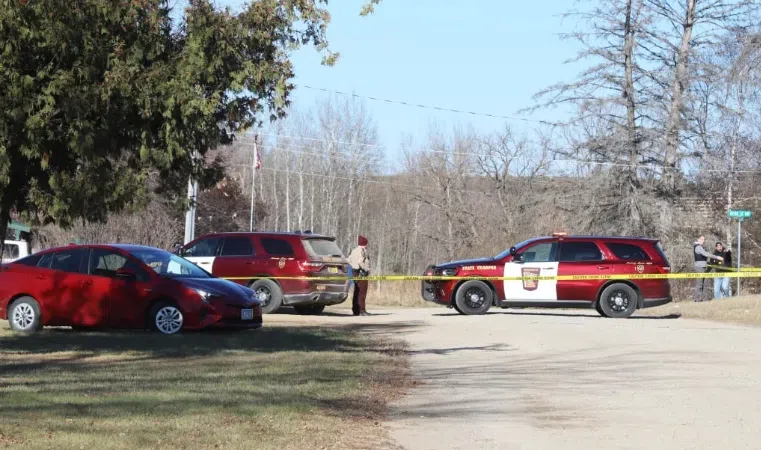 Death toll in China flooded highway tunnel rises to 13 | The Mighty 790 ...