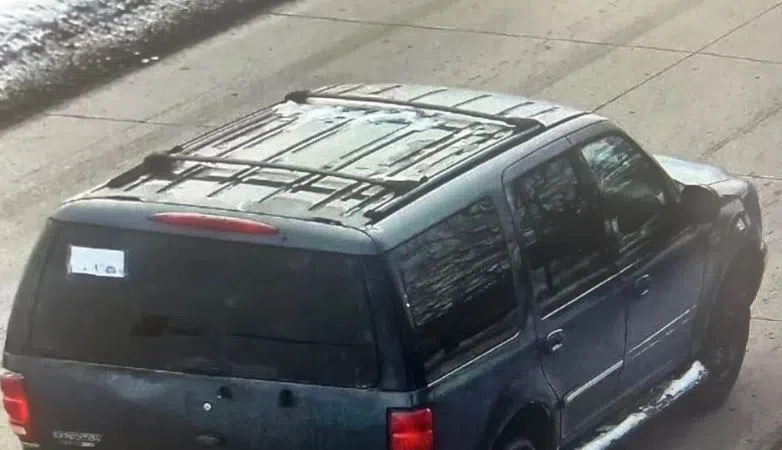 Apple to allow third-party app stores in Brazil to settle iOS case with ...