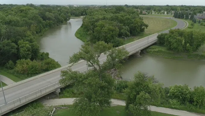Rapids name Matt Wells as head coach | Froggy 99.9 KVOX
