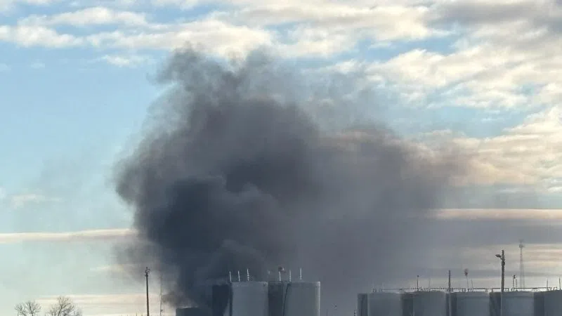 China’s LandSpace targets $1 billion IPO in reusable rocket tech push ...