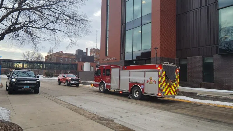 NHL roundup: Rangers edge Flyers in OT, clinch playoff berth | The ...