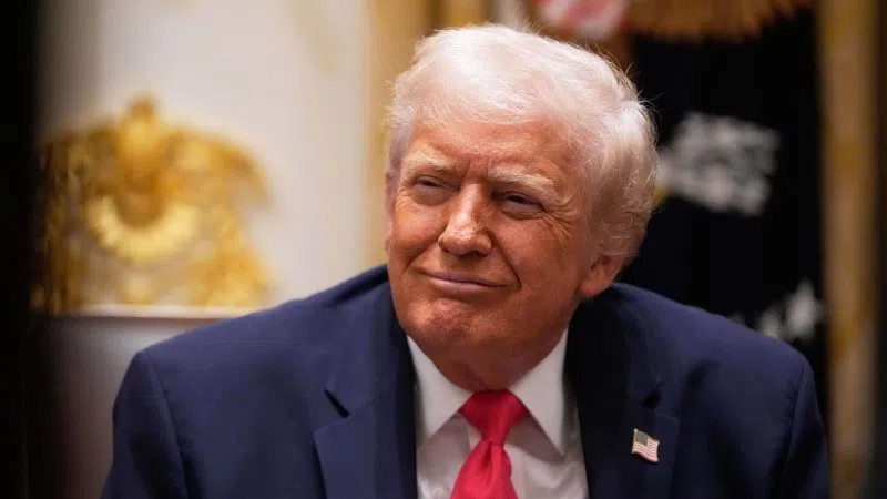 Together for School Meals Coalition hosting volunteer trainings | The ...