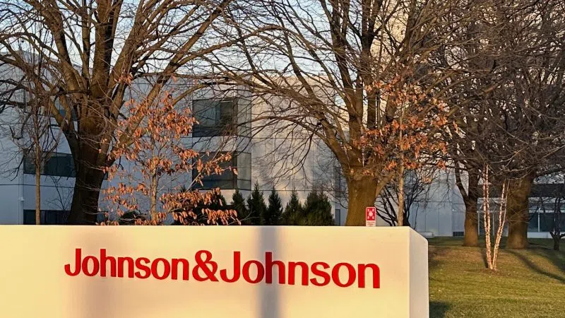 BioMarin to acquire Amicus Therapeutics for $4.8 billion | The Mighty ...