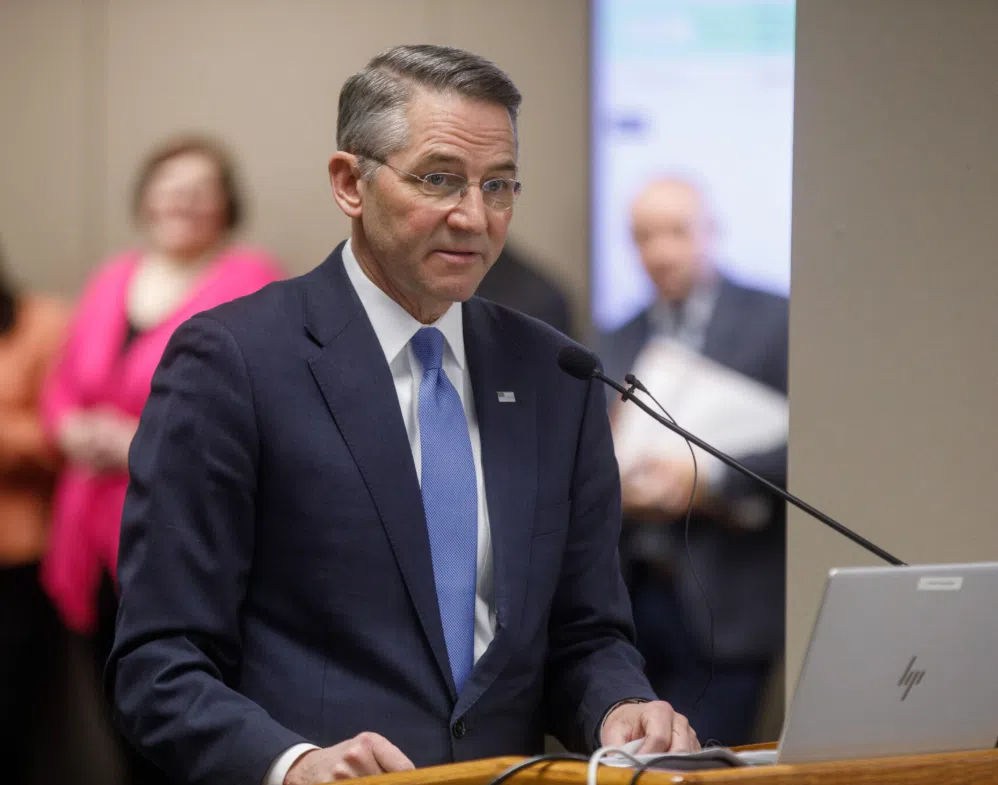 North Dakota attorney general voids ethics opinion, says agency lacked ...