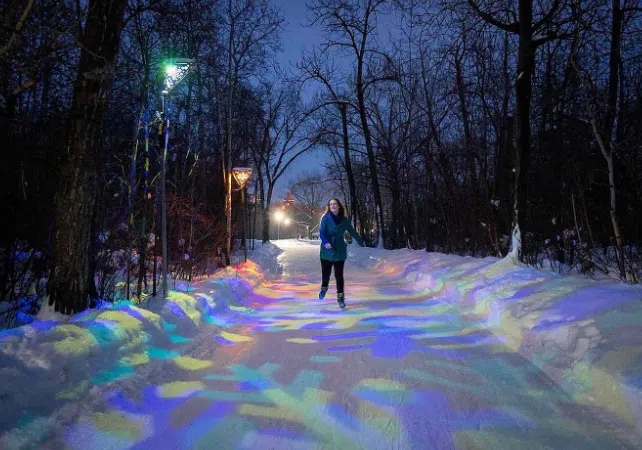 India’s water crunch brews risks for beverage giants | The Mighty 790 ...