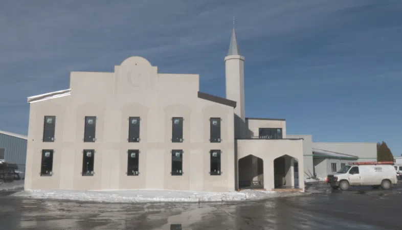 Japan cancels H3 rocket launch due to ‘facility trouble’ | The Mighty ...