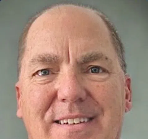 Factbox-China’s war games around Taiwan over the years | Froggy 99.9 KVOX