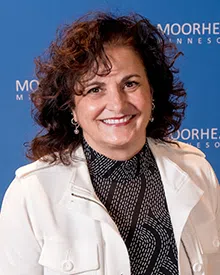 Former ULA CEO Tory Bruno to join Blue Origin’s new national security ...