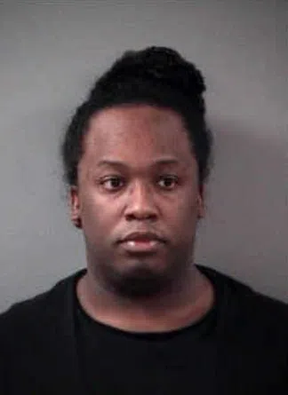 Singapore core inflation at 1.2% y/y in November, lower than expected ...