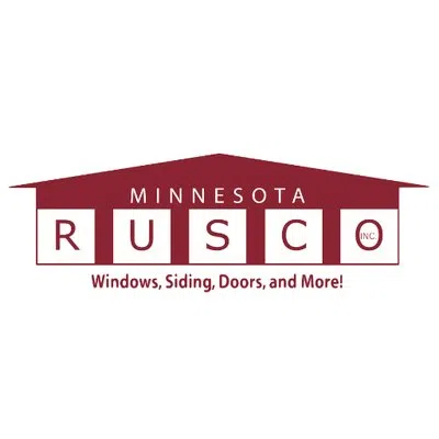 Japan cancels H3 rocket launch due to ‘facility trouble’ | The Mighty ...