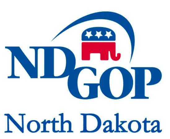 Factbox-China’s war games around Taiwan over the years | Froggy 99.9 KVOX