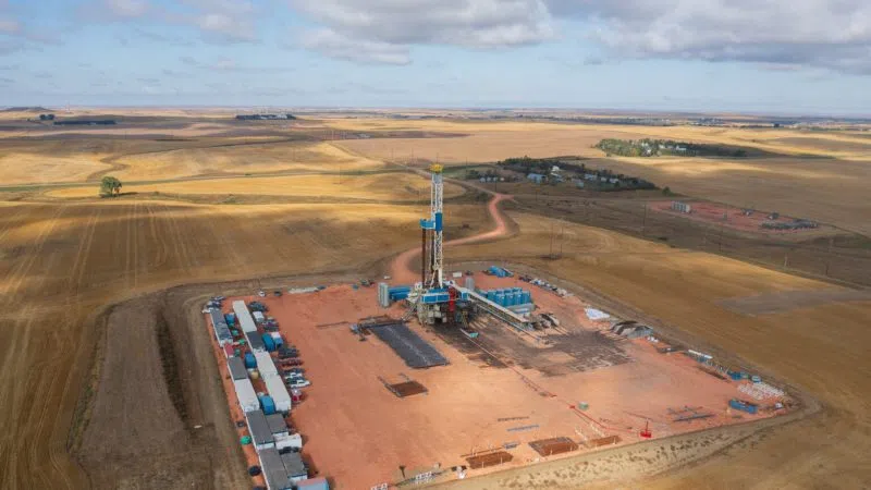 Rapids name Matt Wells as head coach | Froggy 99.9 KVOX