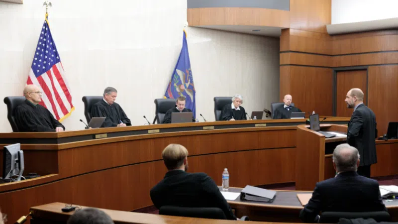 Japan cancels H3 rocket launch due to ‘facility trouble’ | The Mighty ...