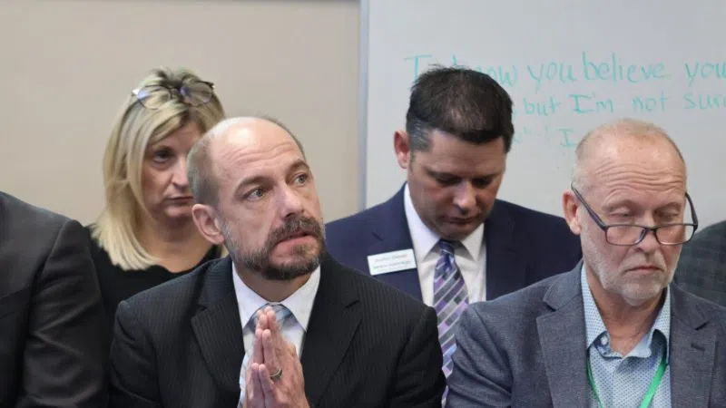 Centrist Nasralla edges ahead in Honduras election count | The Mighty ...