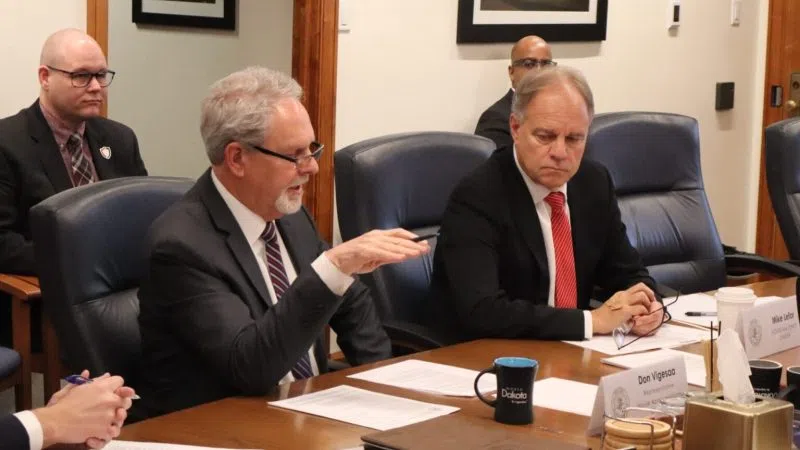 Centrist Nasralla edges ahead in Honduras election count | The Mighty ...