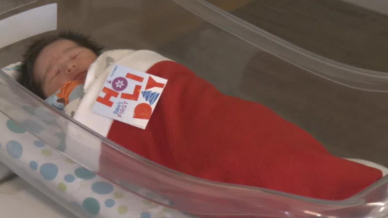 Rapids name Matt Wells as head coach | Froggy 99.9 KVOX