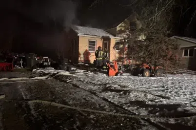 China economy grew below 3% in 2025, half of official target, think ...