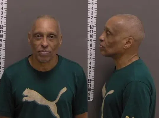 Aid workers find little life in Sudan’s al-Fashir after paramilitary ...