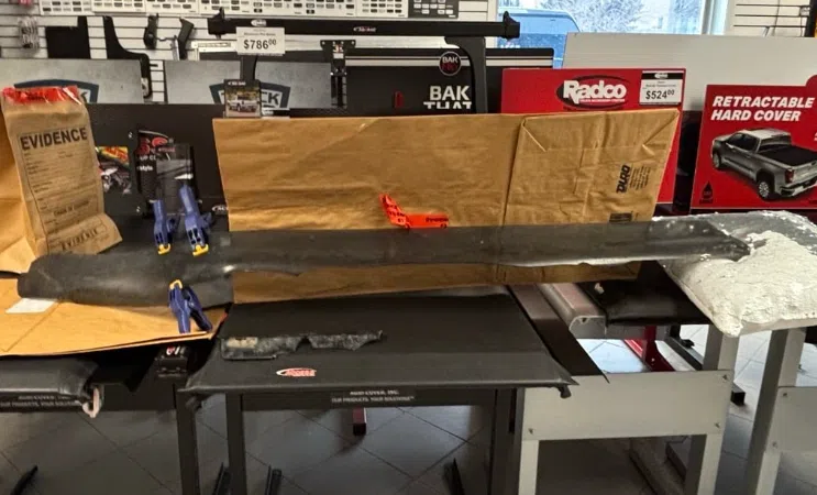 Heat’s Terry Rozier seeks to have government charges dismissed | 101.9 ...