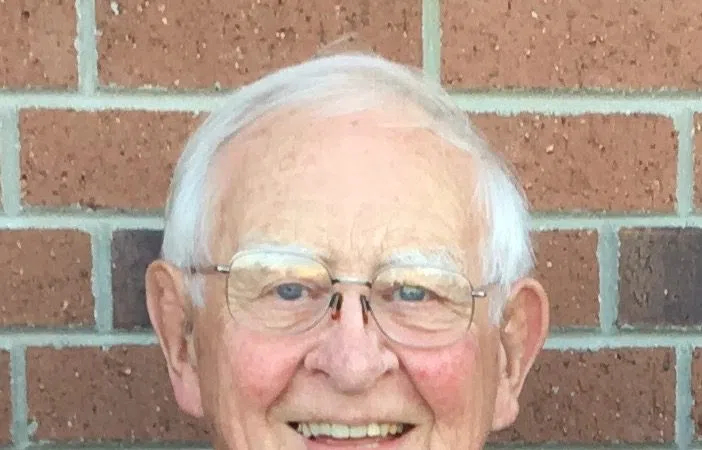 Fed’s Jefferson says he considers Powell to be ‘of the highest ...