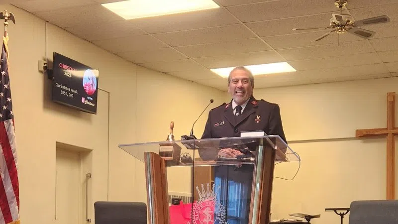 Meta to exclude Italy from rival chatbot ban on WhatsApp | The Mighty ...