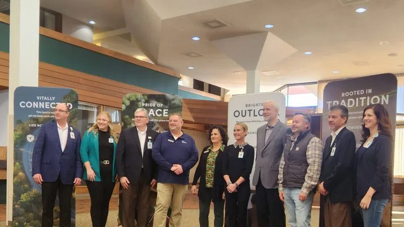 Heavy earnings week, jobs data to test US stocks after Microsoft swoon ...