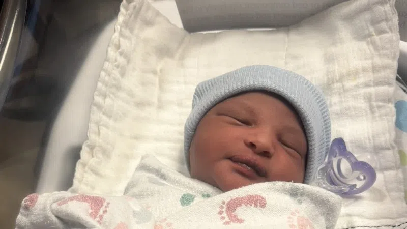 European shares start 2026 by hitting a record high | The Mighty 790 ...