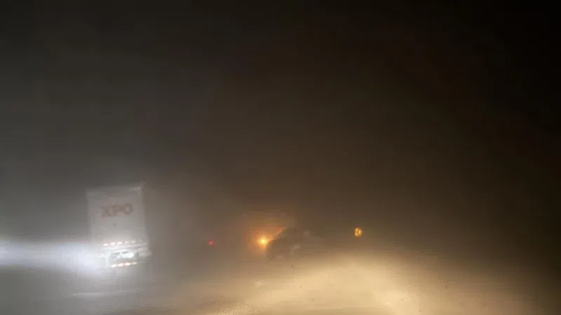 Next Heineken CEO needs to get beer sales flowing again | The Mighty ...