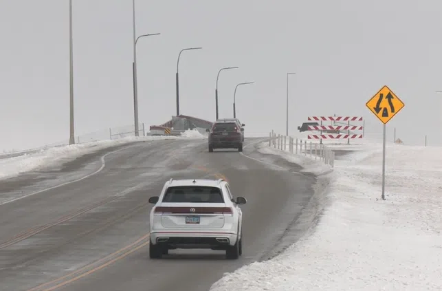 USDA: 13.7% of U.S. households were food insecure in 2024 | The Mighty ...