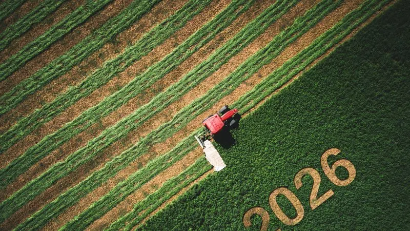 Walz declares Day of Unity in honor of ICE shooting victim | The Mighty ...