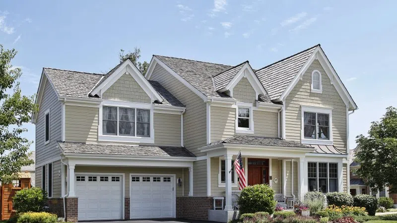 Key quotes from Paris meeting on Ukraine security guarantees | Y94