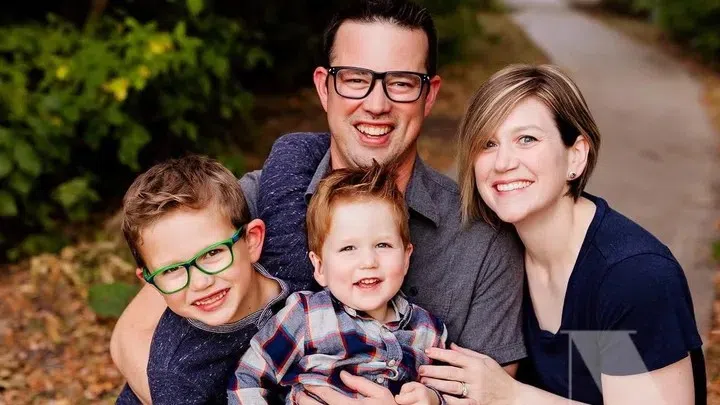 Fargo City Commissioner Michelle Turnberg considering a run for mayor ...