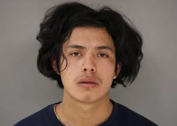 US FDA approves Fortress Bio and Zydus’ treatment for a rare pediatric ...