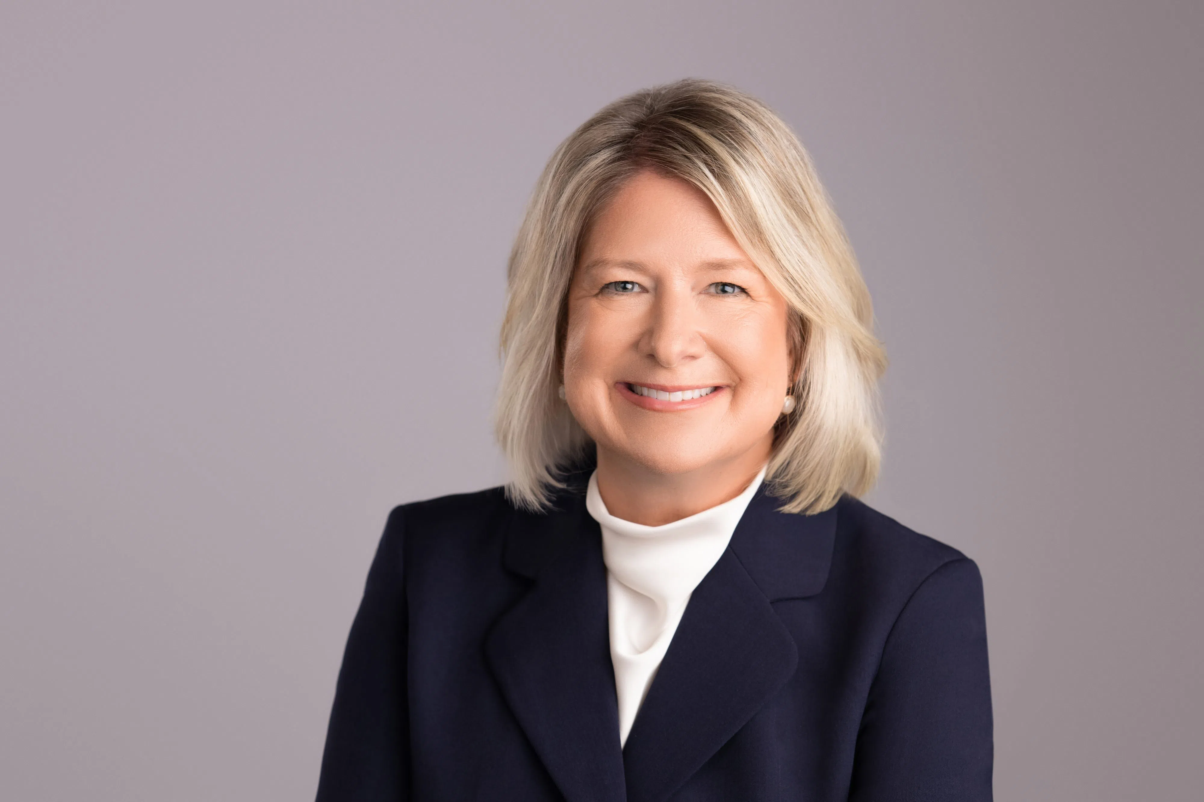 Great Plains Food Bank names new chief executive officer | The Mighty ...