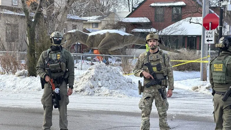 STB rules Union Pacific – Norfolk Southern merger application is ...