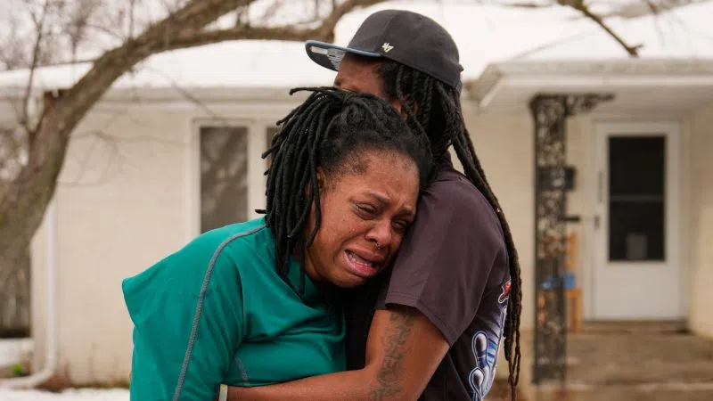 Celebrated Syracuse football signee Calvin Russell III to hoop, too ...