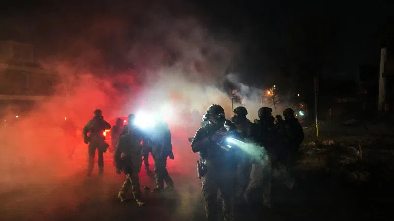 Alibaba upgrades Qwen app to order food, book travel | 101.9 Jack FM