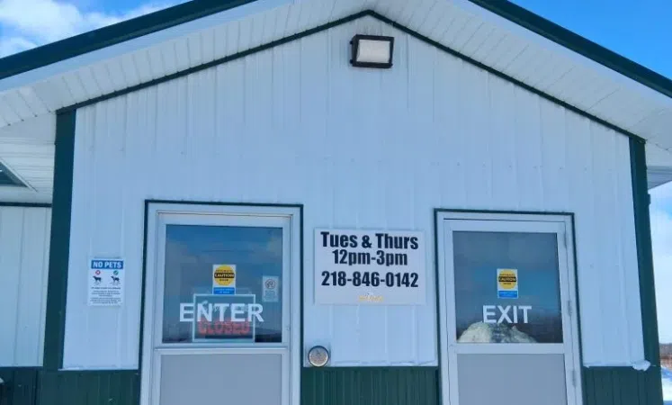 Olympics-Friedrich and Humphries seeking bobsleigh immortality | The ...