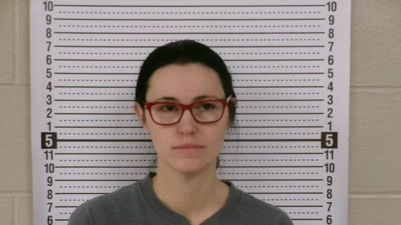 Puma shares soar 15% as Anta Sports builds stake | The Mighty 790 KFGO ...