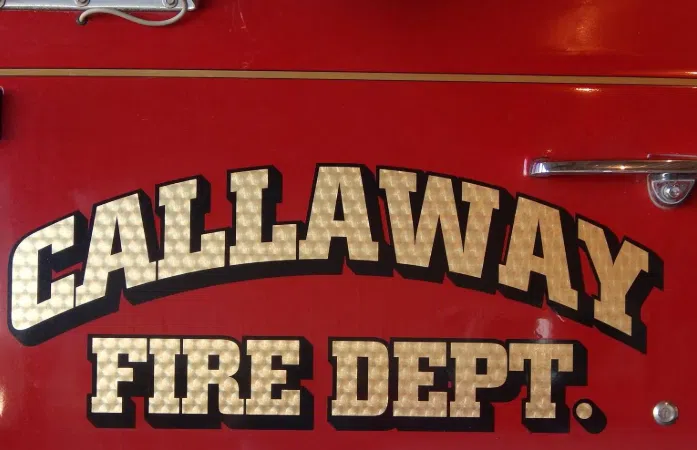 Astronomers spot mysterious ‘iron bar’ in well-known Ring Nebula | The ...