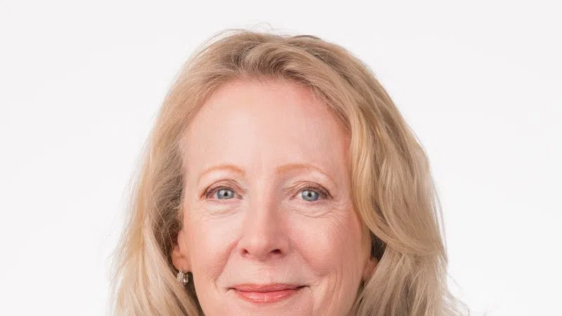 Washington lawyer Tom Goldstein accused of hiding millions in poker ...