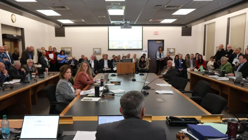 China-backed power plant, Astra gold mine lose permits in Indonesian ...