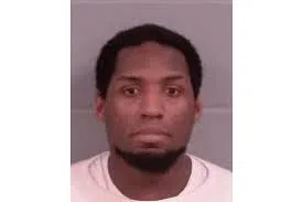 Leidos to acquire ENTRUST for $2.4 billion to enhance its utility ...