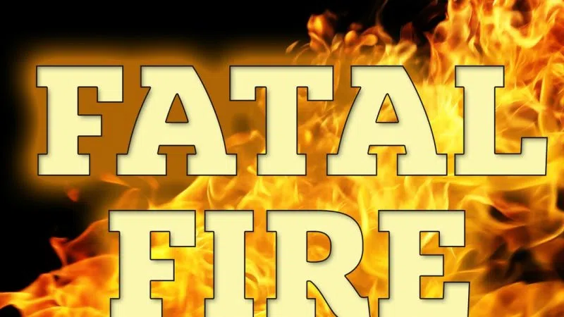 Prosecutor seeks video, other evidence in deadly shooting of woman by ...