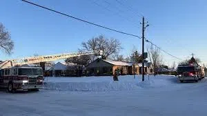 Leidos to acquire ENTRUST for $2.4 billion to enhance its utility ...