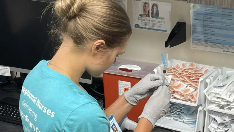 Iraqi officials arrest man wanted by Australian police as ‘number one ...